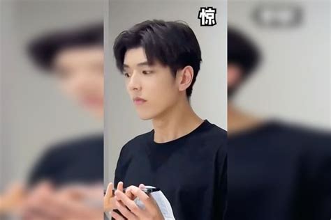 果然！男生手机里的收藏都是大秘密！手机男生
