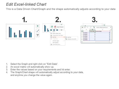 Key Human Resource Metrics Dashboard Ppt Slide Powerpoint Presentation Slides Ppt Slides