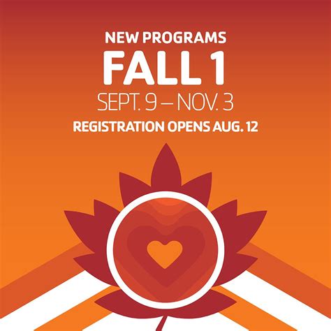 Greater Somerset County Ymca On Linkedin Fall Into Fun At The Y Fall