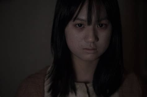 Guimoon The Lightless Door Picture Movie Hancinema
