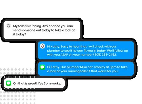 website chat customers plus chat widget for any website