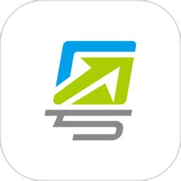 App V