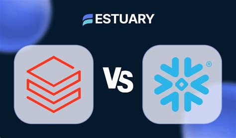 How To Move Data From Snowflake To Databricks In Real Time Estuary
