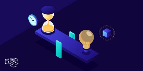 Balancing Innovation And Time Tested Strategies For Sustainable