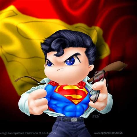 Dark Jester Dark Jester85 Youtube