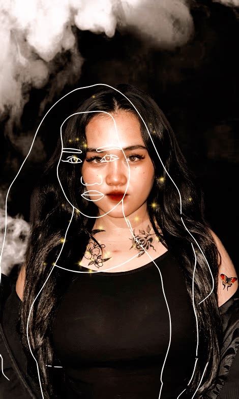 Solved This Photo Tittle Is The Modern Monalisa Base On The Appropriated Course Hero