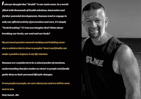 Mohamad Ataya Posted On Linkedin