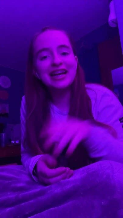 D12 Shorts Singer Song Eminem D12 Youtube