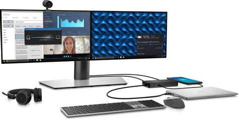 How To Troubleshoot Camera On Dell Laptop Expert Guide