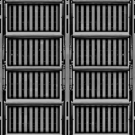 Celing05cleanspec 花瓣网