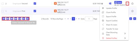 bitbrowser review setup and proxy config guide