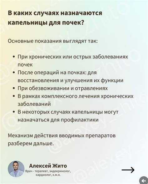АПТЕКА 103 УСТЬ КАМЕНОГОРСК Почки это настоящие супергерои нашего организма Они работают