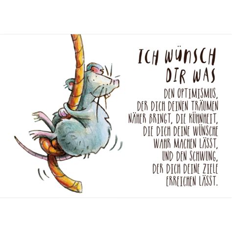 Pin Auf Herzchen
