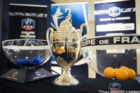 Coupe De France Le Grenoble Foot 38 Et Le Rodez Af Prennent La Porte