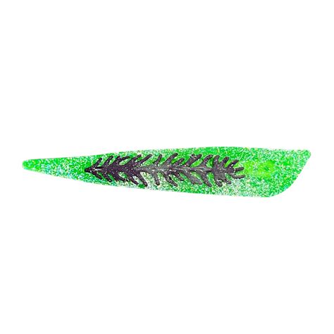 Drt Reverse Matrix Triple Threat Lures