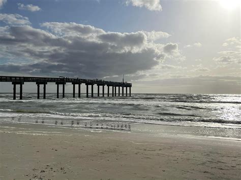 Heather Leigh Heather Leigh Added A New Photo — With