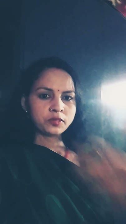 Barsat Ke Din Aye Ytshortvideo Youtube