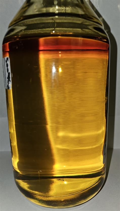 Delta 9 Thca Distillate