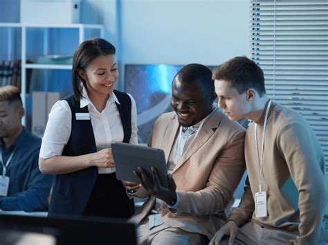 Strengthening Internal Tech Communication In Startups A Guide For Ctos