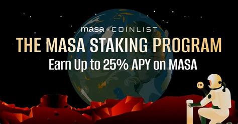How To Create And Deploy An Erc20 Token On Sepolia Testnet By Azan