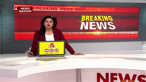 Chaudhary Bhupendra Singh भूपेंद्र चौधरी बने यूपी बीजेपी के अध्यक्ष