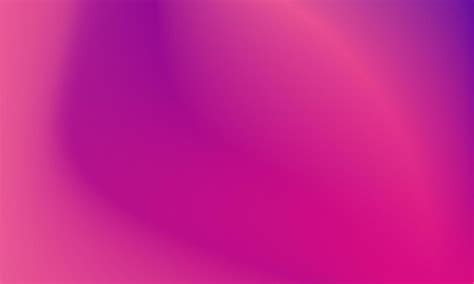Purple Gradient Combination Art Empty Space Background 38236509 Vector Art At Vecteezy