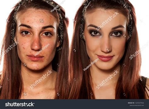 Model No Edit Images Stock Photos Vectors Shutterstock