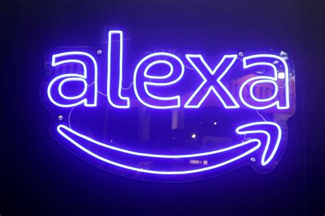 Alexa Just Got Three New Generative Ai Skills Heres How To Try Them Ai Digitalnews