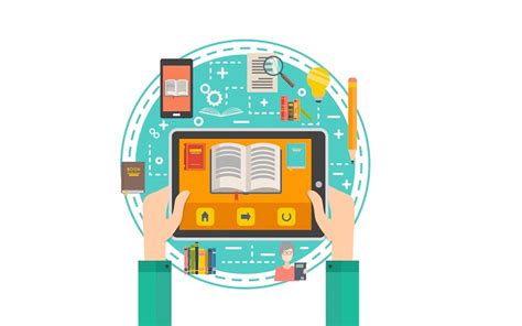 Kerangka Berpikir Di Balik Rancangan Kurikulum Merdeka
