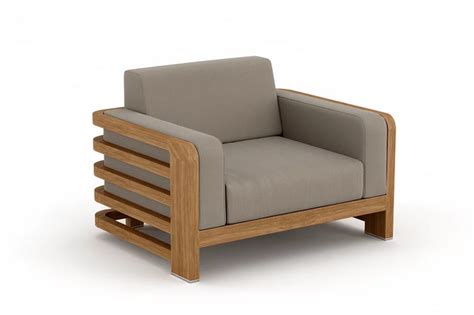 Your Sustainable Furniture And Decor In Uae Chateaux Me