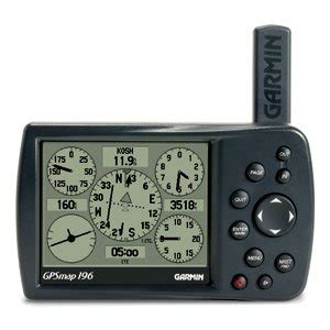 Garmin Gpsmap Aviation Gps Receiver Best Seller Best Gps For Vehicle