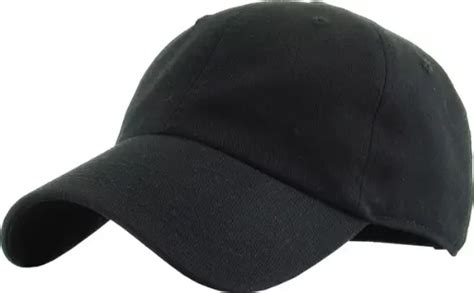 Low Profile Hats Fit Crown Height Style Guide Jointop Custom Hat