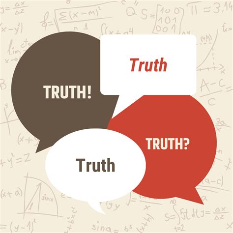 Embracing Multiple Truths For Leadership And Personal Development Part