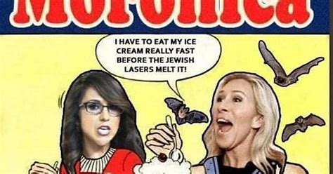 These Two Nimrods Album On Imgur