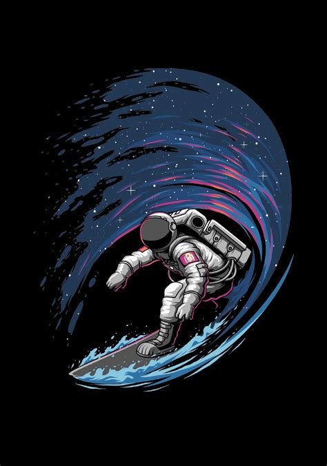Time Dilation Wallpapers Top Free Time Dilation Backgrounds