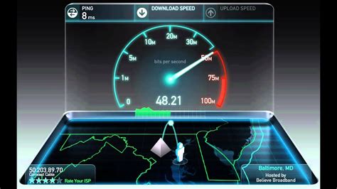 Comcast Business Internet Speed Test Ilovebpo