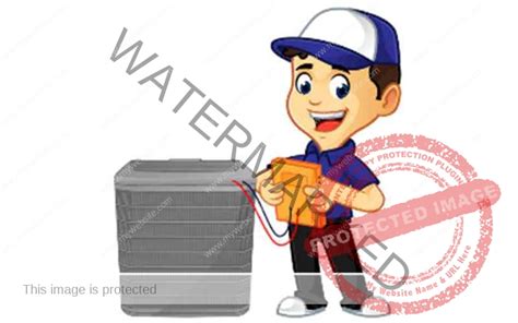 Aircon Troubleshooting Handyman And Aircon Services