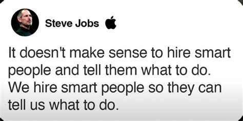 Manuel Bogner On Linkedin My Favorite Way Of Working And Thinking 😀🚀 🌒