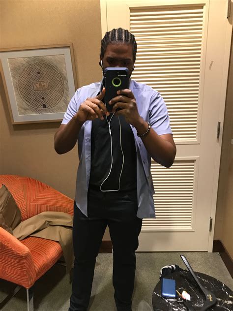 Pin By Darius Smith On Darius Leon Smith Leon Smith