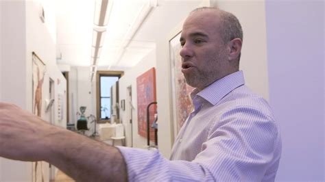 A Quick Tour Of Our Nyc Chiropractic And Physical Therapy Office Youtube