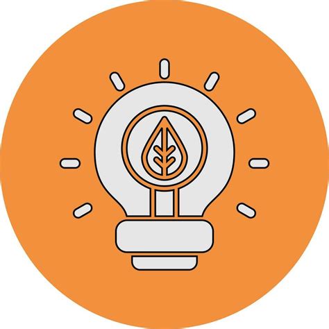 Smart Farm Vector Icon 31794119 Vector Art At Vecteezy