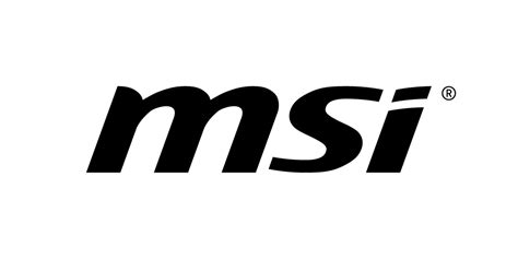 Msi France Boutique En Ligne Officielle De Msi France