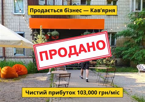 Заява на відстрочку від мобілізації зразок шаблони підстави