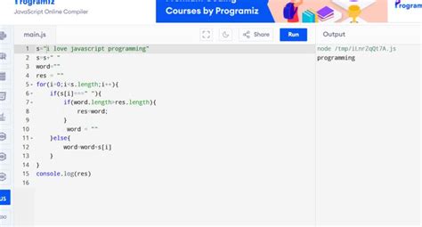 manohar vemula on linkedin frontenddevelopment javascript codingchallenges webdevelopment…