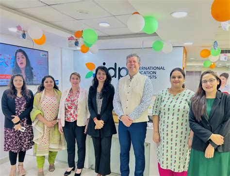 varsha r on linkedin last week we had the privilege of welcoming prof steven langford head…