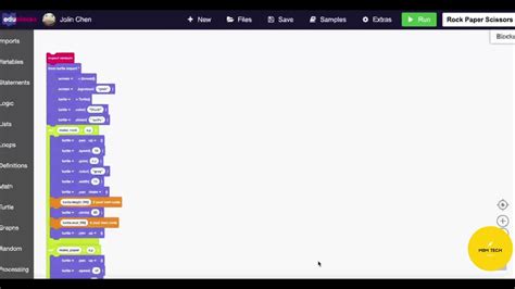 Tech Bytes Foundation On Linkedin M2mtechbytes Coding Design Designthinking 100daysofcode