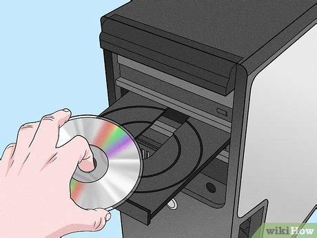 How To Calibrate Your Monitor With Pictures WikiHow