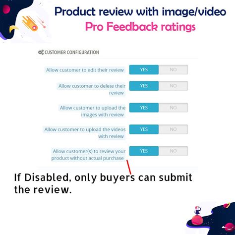 Prestashop Product Review And Feedback Module Boost Trust And Sales