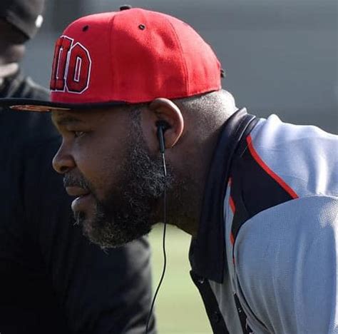 Cornelious L Harris Mba