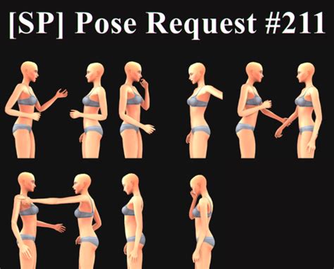 P H Ø B I S